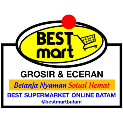 Best Mart MM | KBI - Keluarga Buddhayana Indonesia
