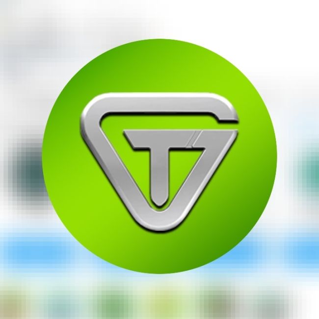 Green Tech Motor Listrik Pekanbaru | KBI - Keluarga Buddhayana Indonesia